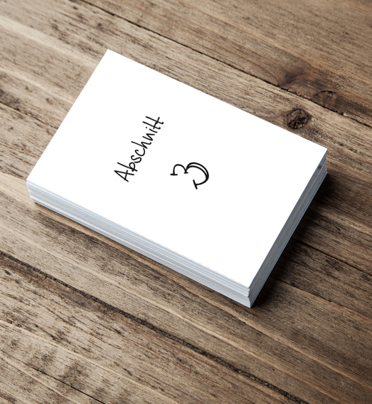 Effektiv Üben #5 - So macht Abschnitte üben mehr Spaß! (mit kostenlosem ...